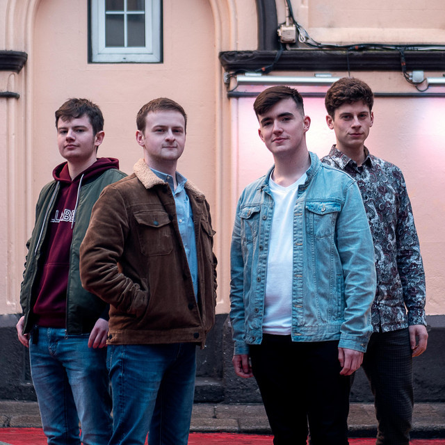 Sleepy Days Concert & Tour History | Concert Archives