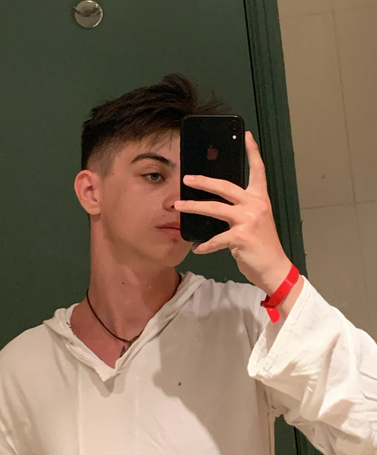 Croxy | Spotify
