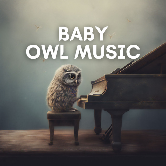 Baby Owl Music | Spotify