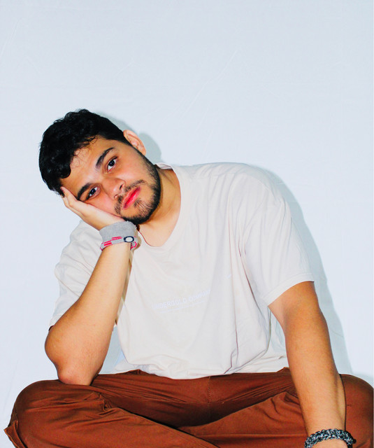 Thomas Smith | Spotify