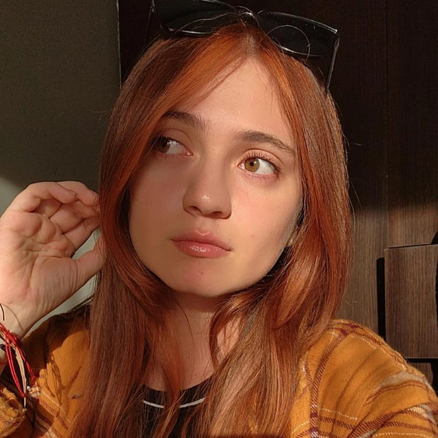 Laura Puyo | Spotify