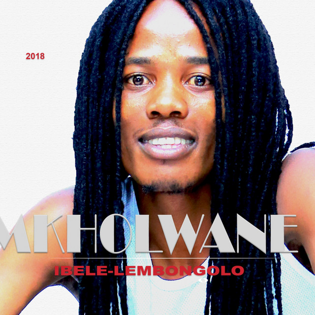 Mkholwane | Spotify