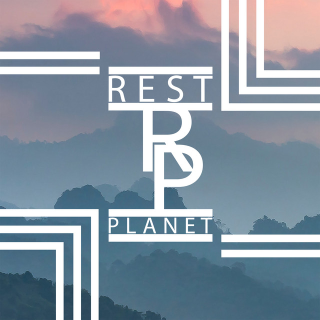 Rest Planet: Songs list, genres, analysis and similar artists - Chosic