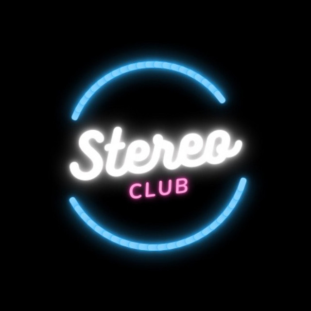 List of songs by Stereo Club - Chosic