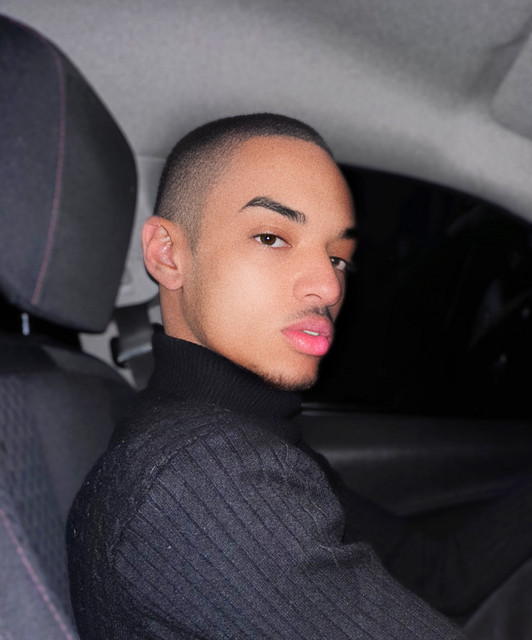 Ali Tatum II | Spotify