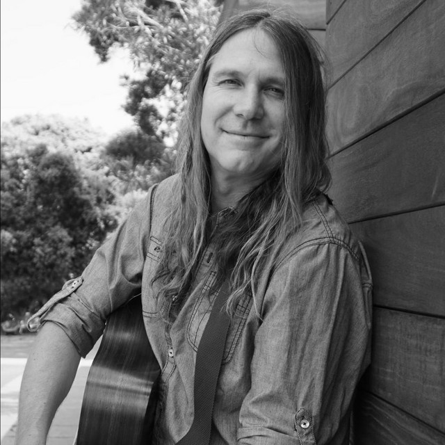 Randy Todd | Spotify