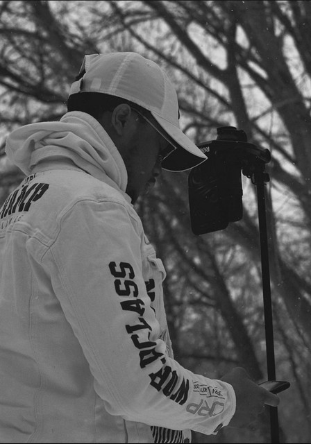 Zeezy | Spotify