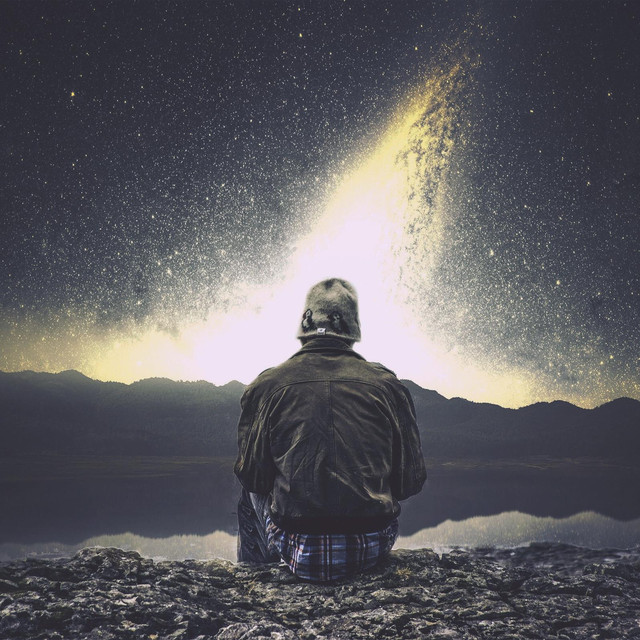 James Wadman | Spotify