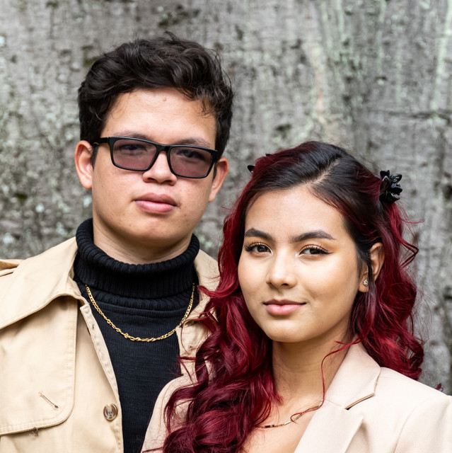 D3 Music | Spotify