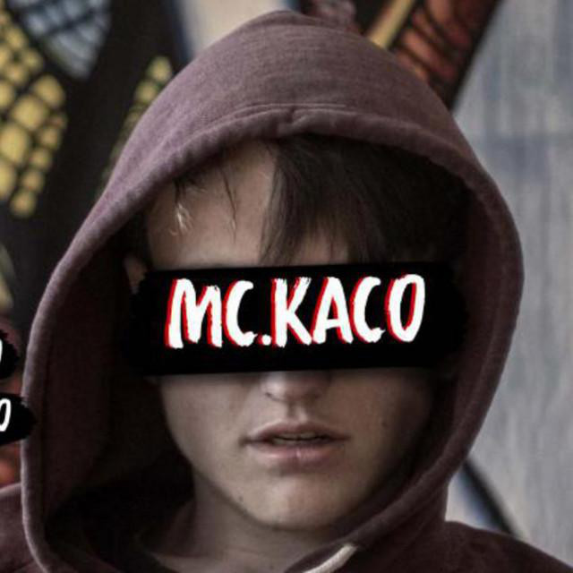 Mc.kaco | Spotify