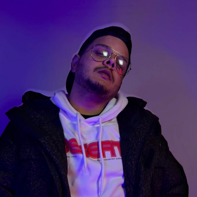 Roshhh | Spotify