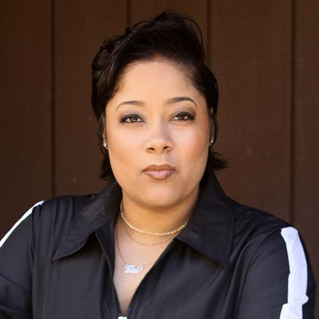 Tai Marie | Spotify