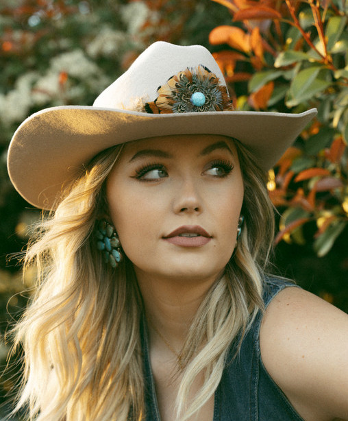 Graycie York | Spotify