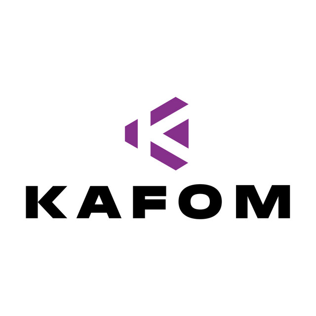 KAFOM | Spotify