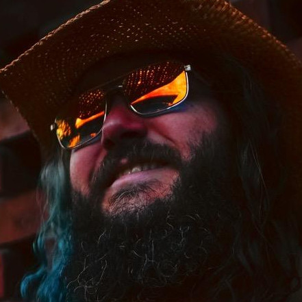 Kasey Ball | Spotify