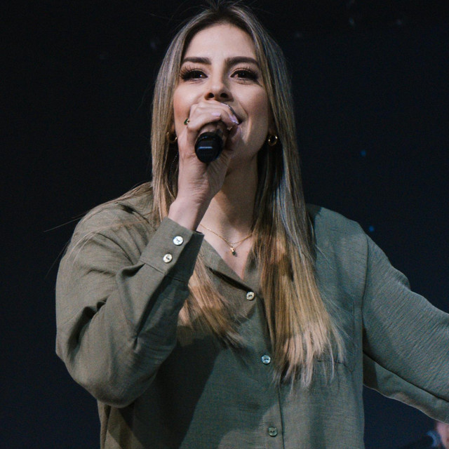Daniela Galeano | Spotify