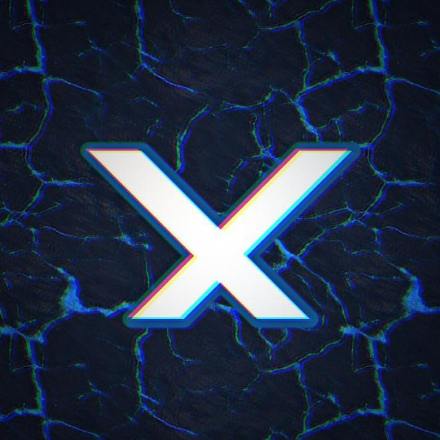 Wexx | Spotify