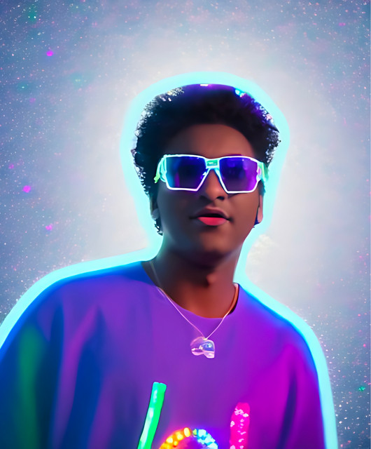 Sully Spicoli: Songs list, genres, analysis and similar artists - Chosic