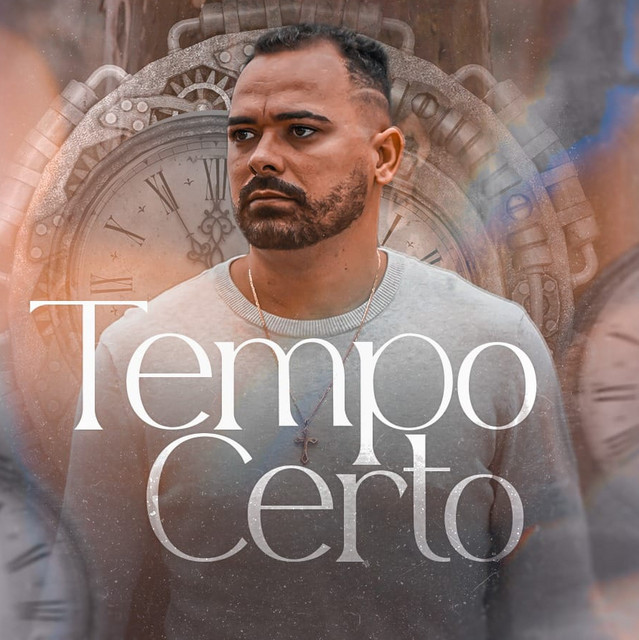 Thiago Augusto | Spotify