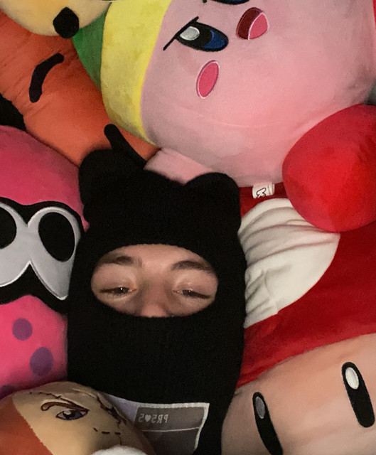 Tayo | Spotify