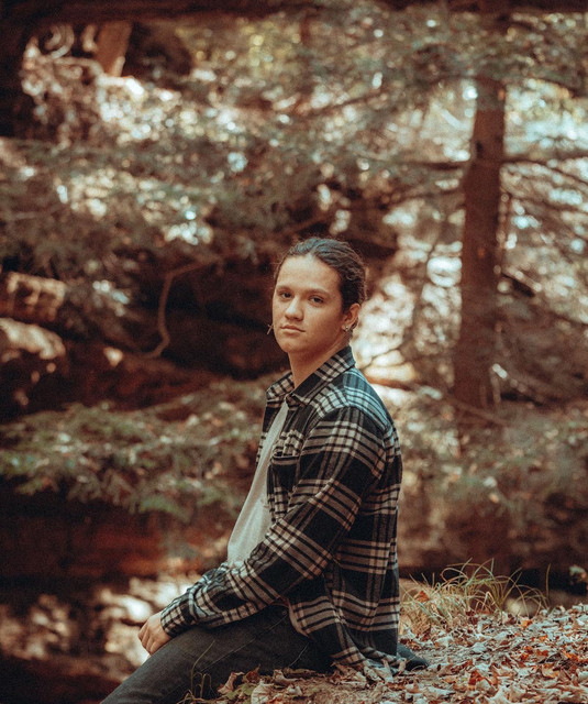 Braxdon | Spotify