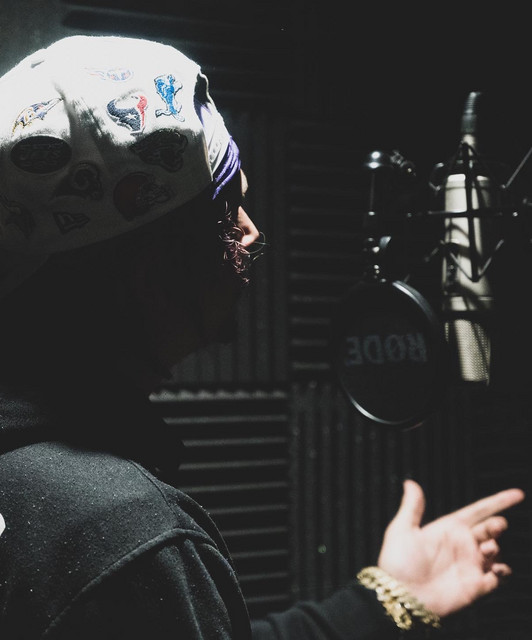 Yung C | Spotify