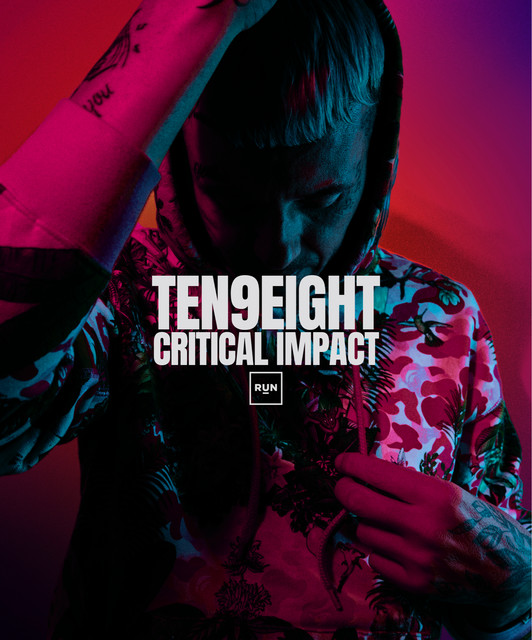 Critical Impact | Spotify