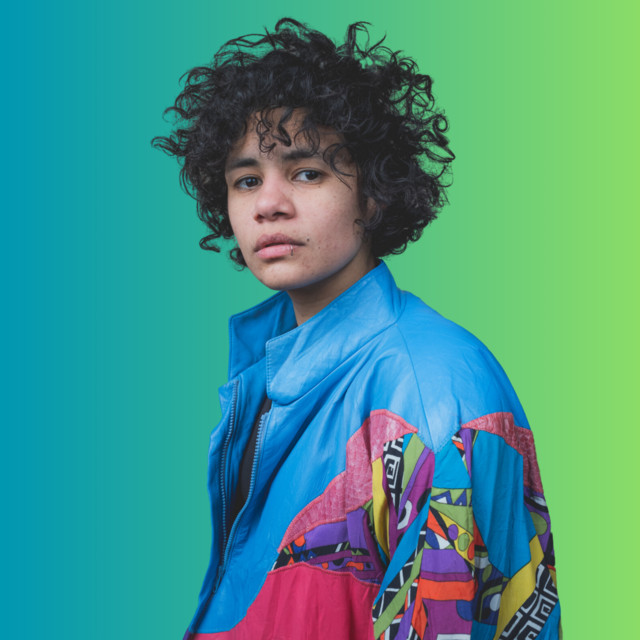 Joy Dary | Spotify