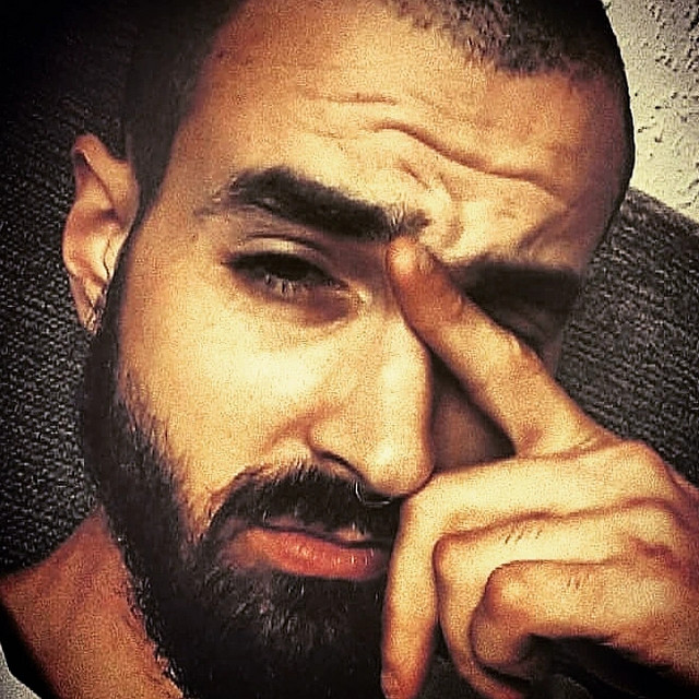 Nakor Gz | Spotify
