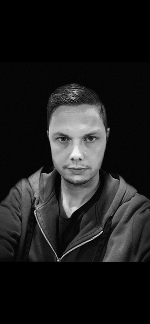 Chris York - koncerty, vstupenky a turné 2025 a 2026 — Festivaly.eu