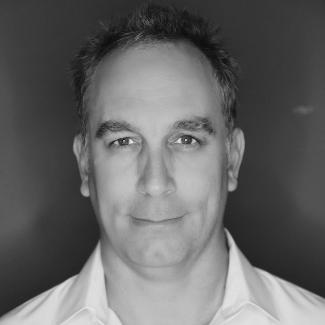 Michael Baiardi: genres, songs, analysis and similar artists - Chosic