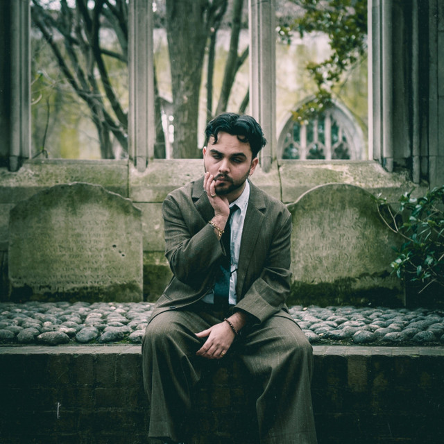 Antoni Franco | Spotify