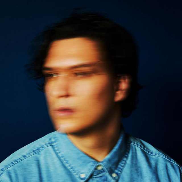 Donovan Taylor | Spotify