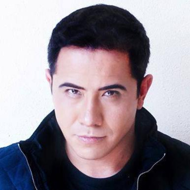 Josue Escobedo | Spotify