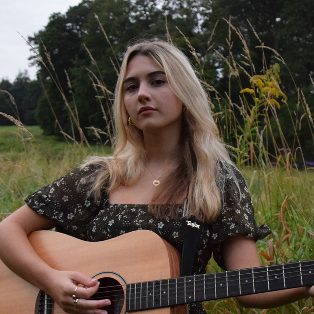 List of songs by Tessa Brown - Chosic