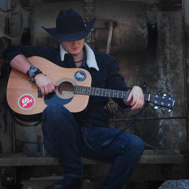 Drew Jacob | Spotify