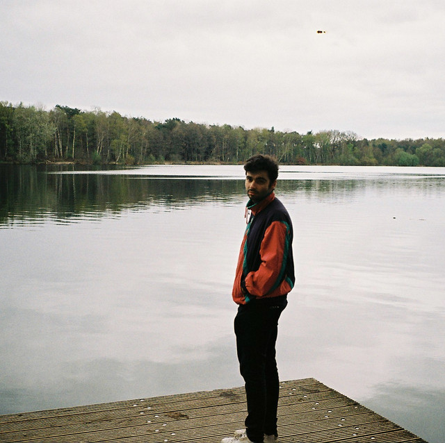 Bordoo | Spotify