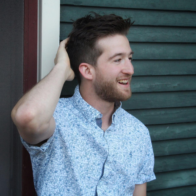 Eli Phillips | Spotify