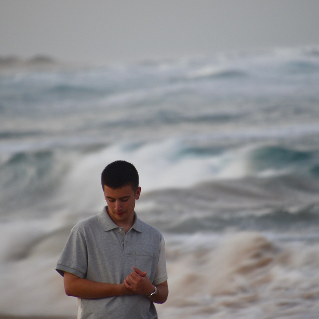 Max Elliott | Spotify