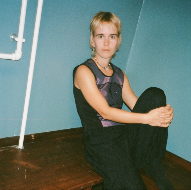 Agnes Ea | Spotify