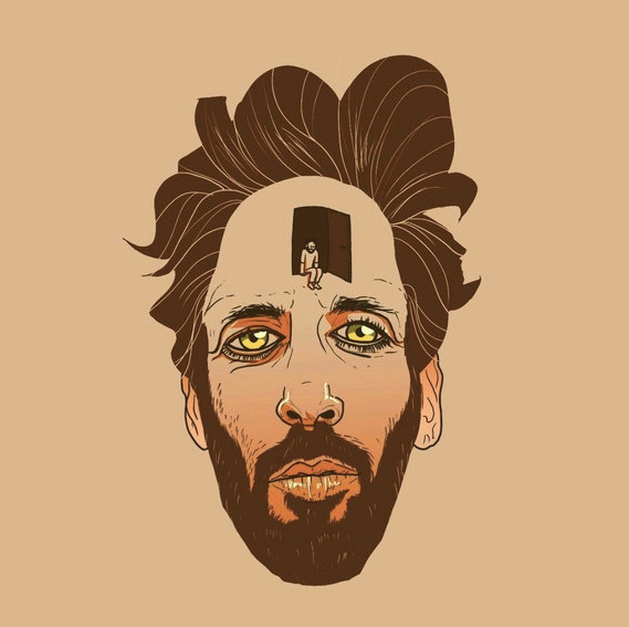 ORI LAVI | Spotify