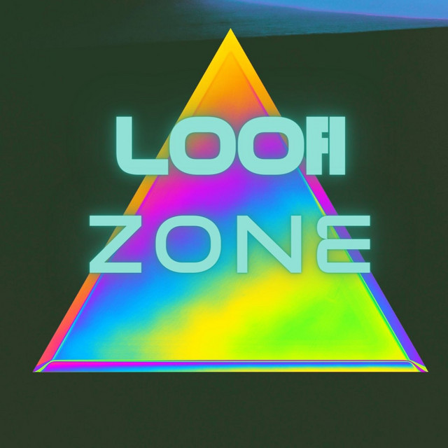Loofi Zone: genres, songs, analysis and similar artists - Chosic