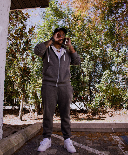 Don Balla | Spotify