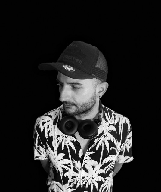Dylan Project | Spotify