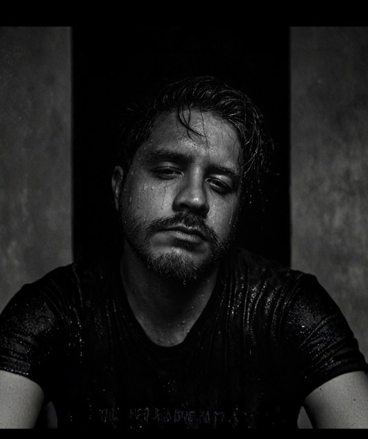 WREN | Spotify