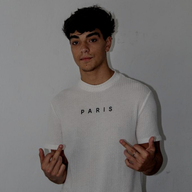 Naviel | Spotify