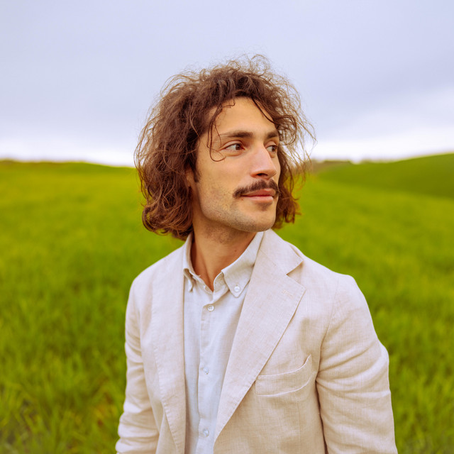 Enrico Morsillo | Spotify