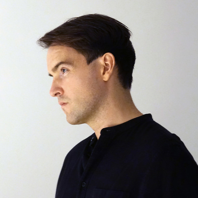Damian Boylan | Spotify
