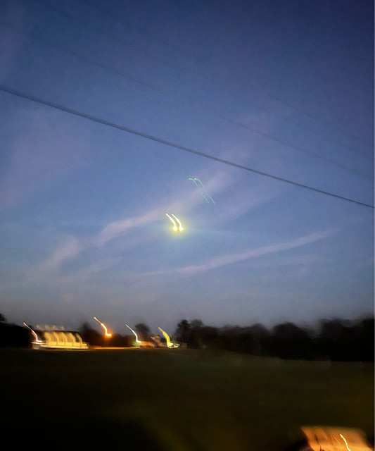 Ezra Watson | Spotify