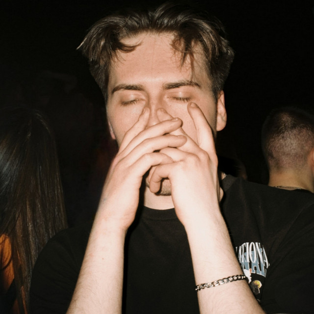 VENX | Spotify